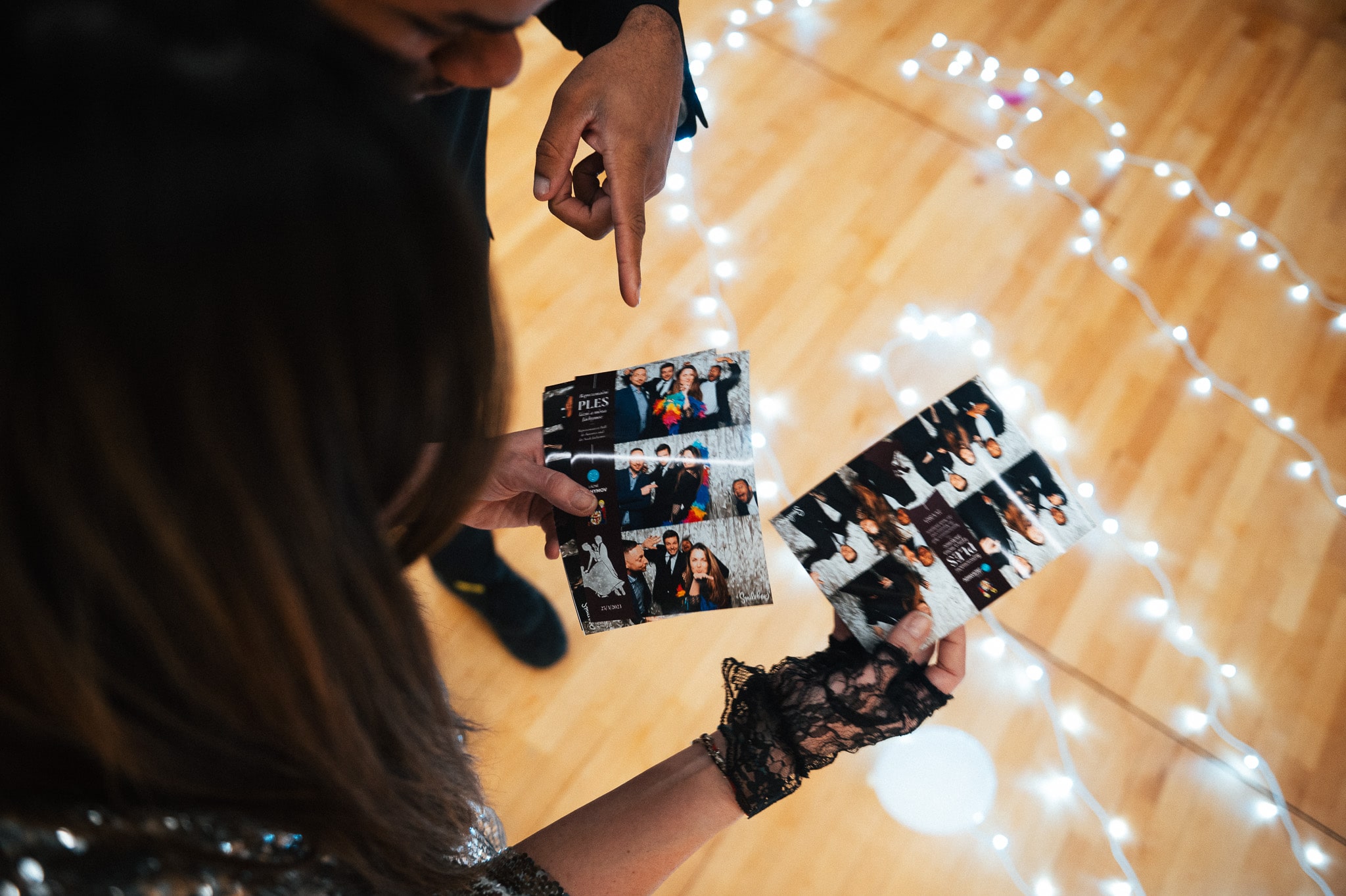 Prague Venue Rental for Congresses and Conferences – O2 universum