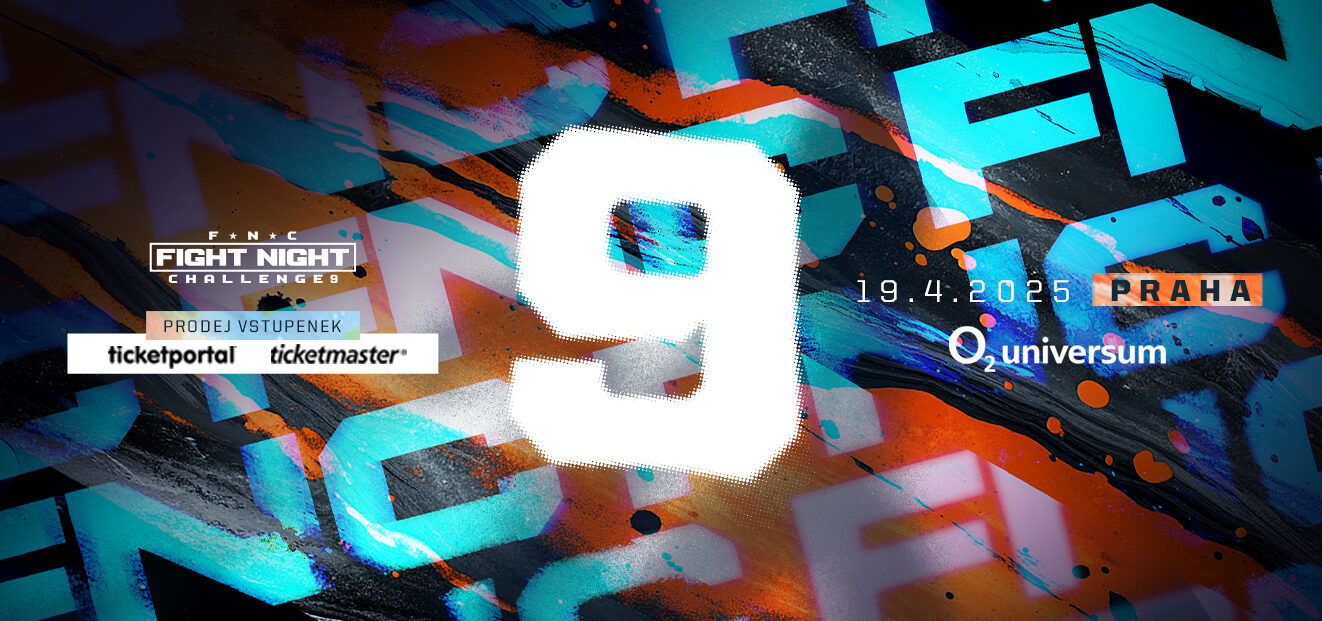 O2 universum Congress Center Prague