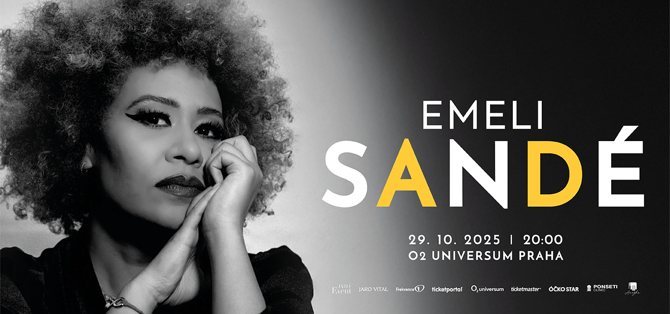 O2 universum Congress Center Prague